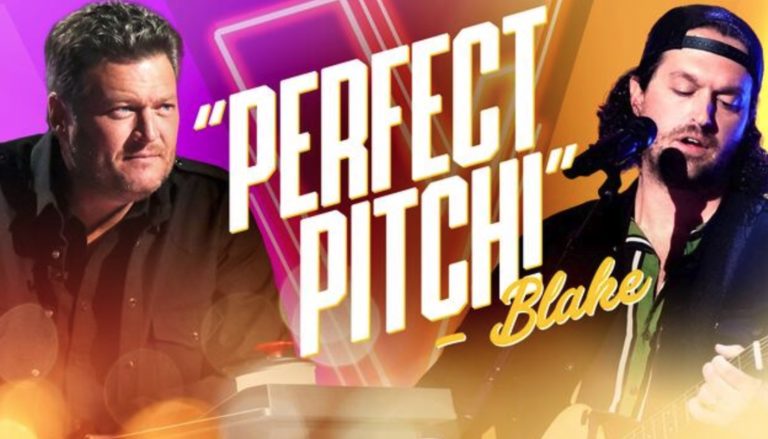 John Sullivan Music – Singer Songwriter